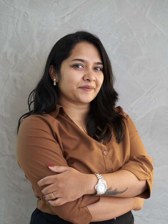 Aiti Interieurs - Explore a World Within Your Home - Premium & Luxury ...