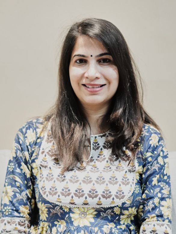 Aiti Interieurs - Explore a World Within Your Home - Premium & Luxury ...